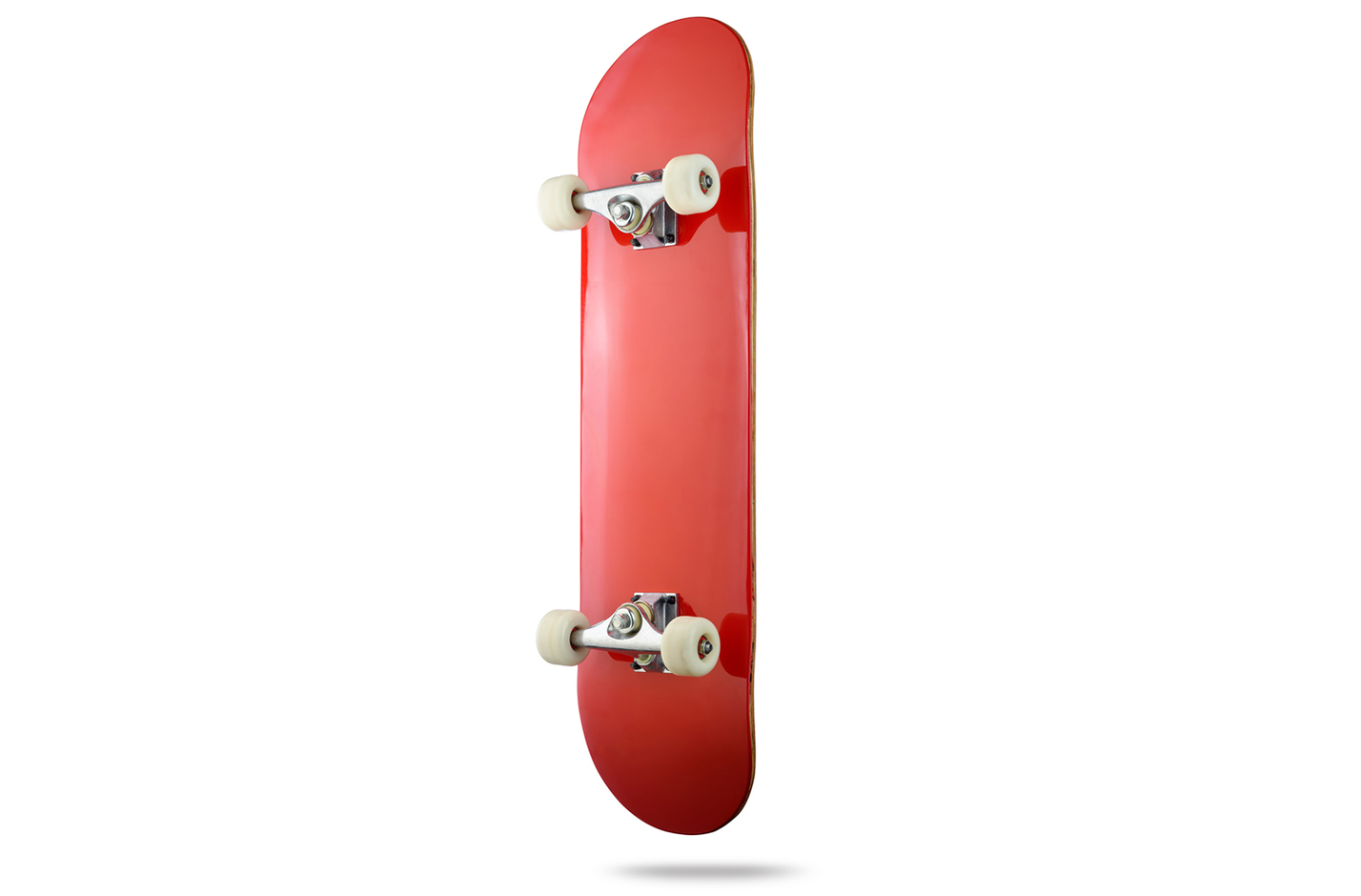 Color 2.1 - Skateboards - Contrast